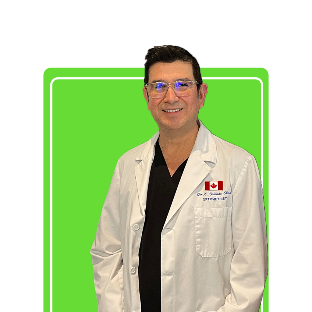 Best Eye Doctor Hamilton | Eye Care Center | Family Optometrist Stoney ...