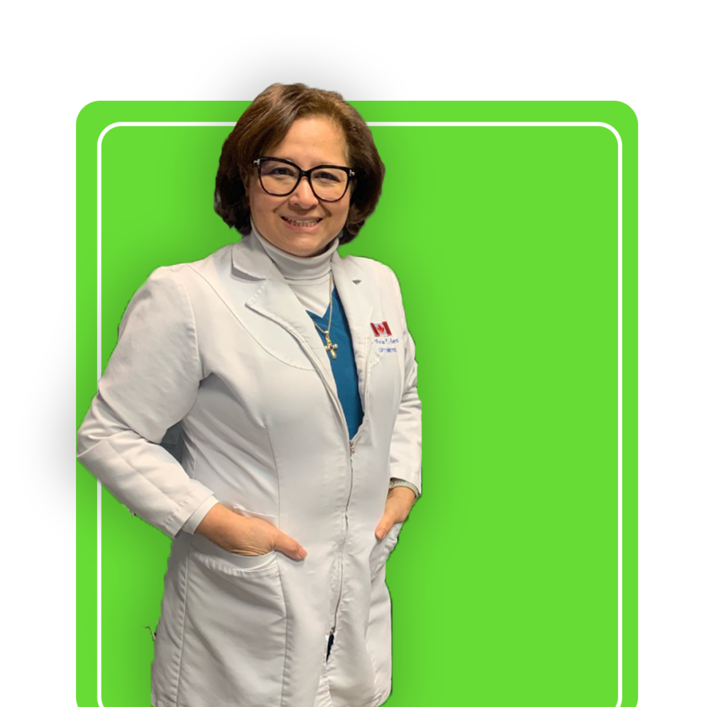 Best Eye Doctor Hamilton | Eye Care Center | Family Optometrist Stoney ...